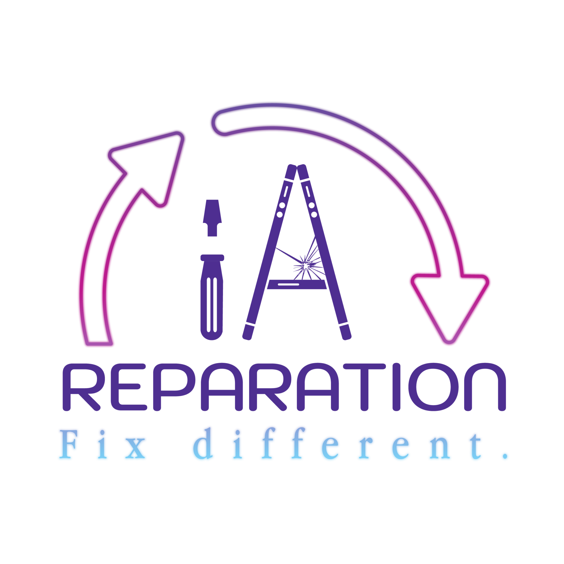 Notre Atelier de Réparation à Metz | IA Réparation
