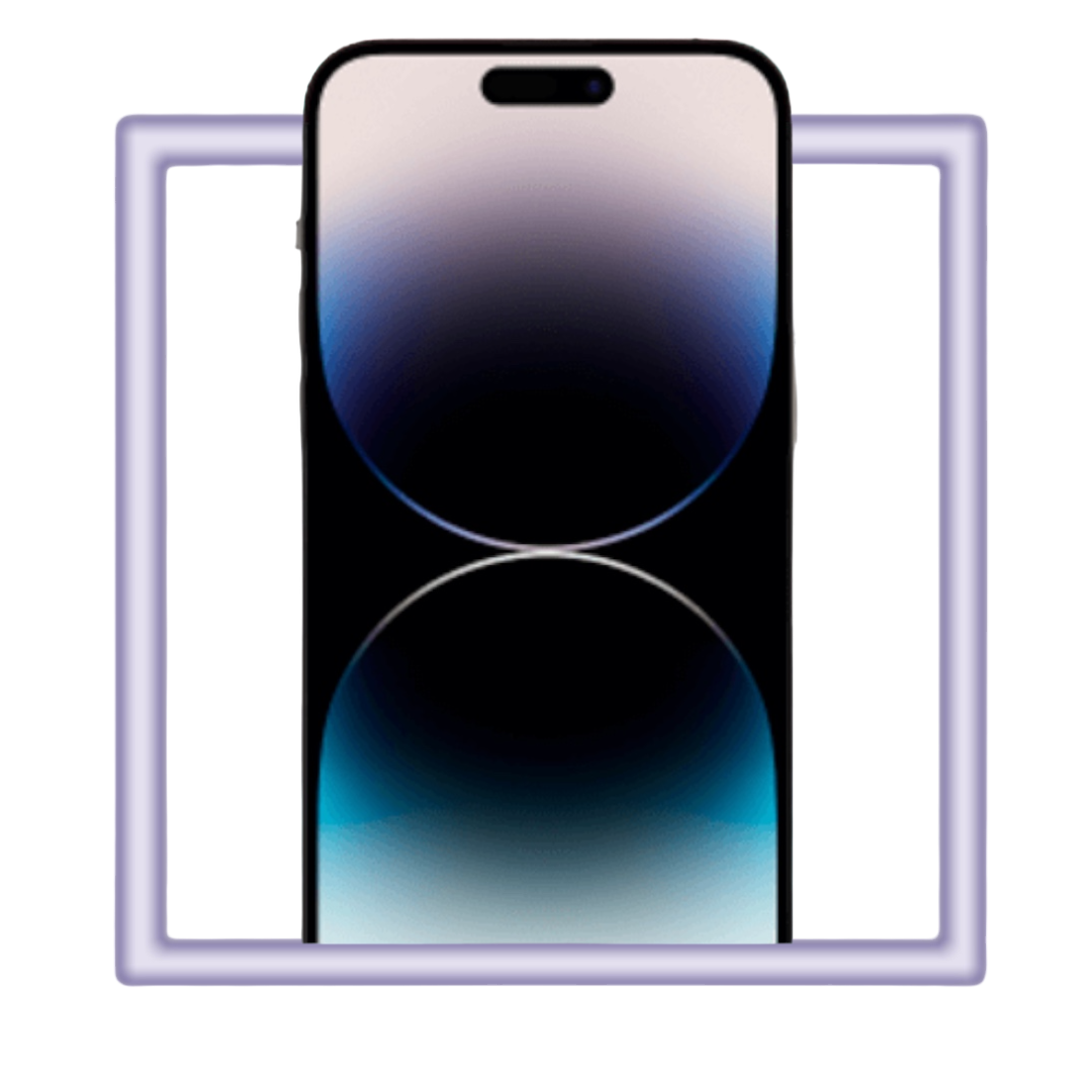 Réparation iPhone 14 Pro Max- pièces de rechange original